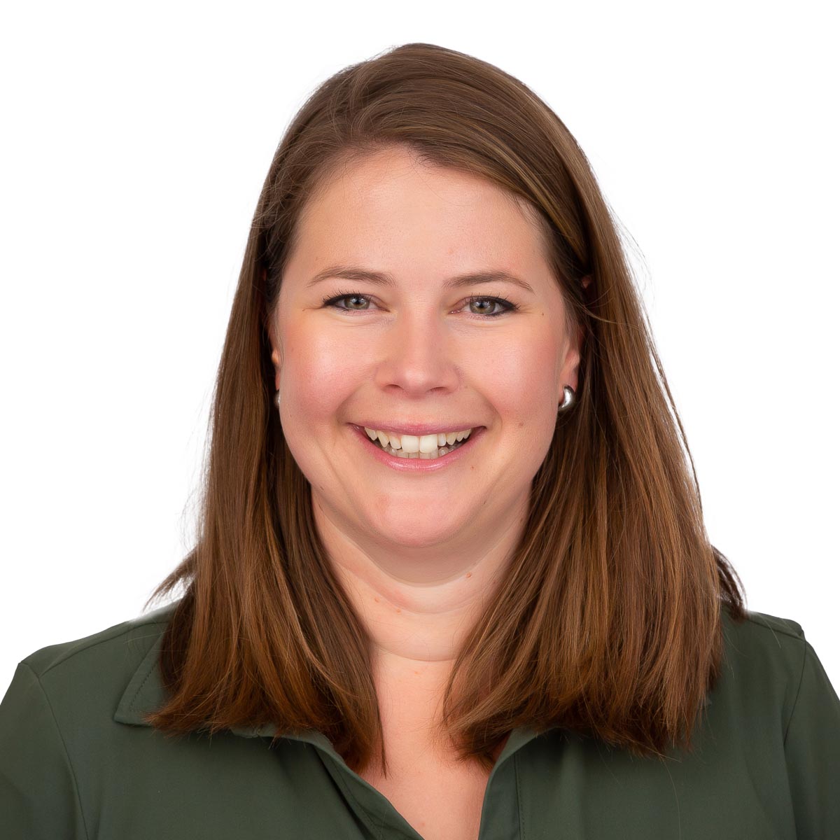 Irene van Eekeren-Schouten - HRD Groep